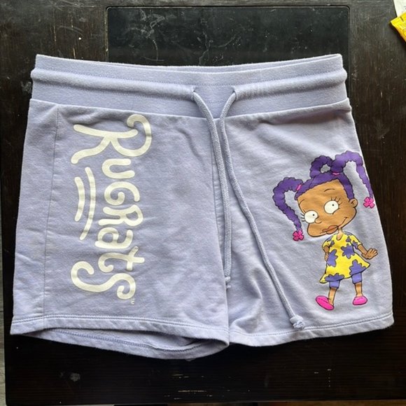 Shorts | Character Shorts | Poshmark